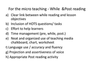 ELO_9.5_Reading_Lesson_Plan_(1)[1].pptx