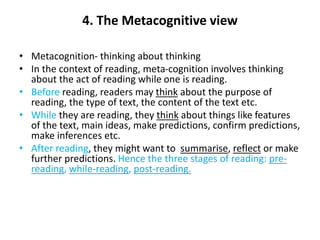 ELO_9.5_Reading_Lesson_Plan_(1)[1].pptx
