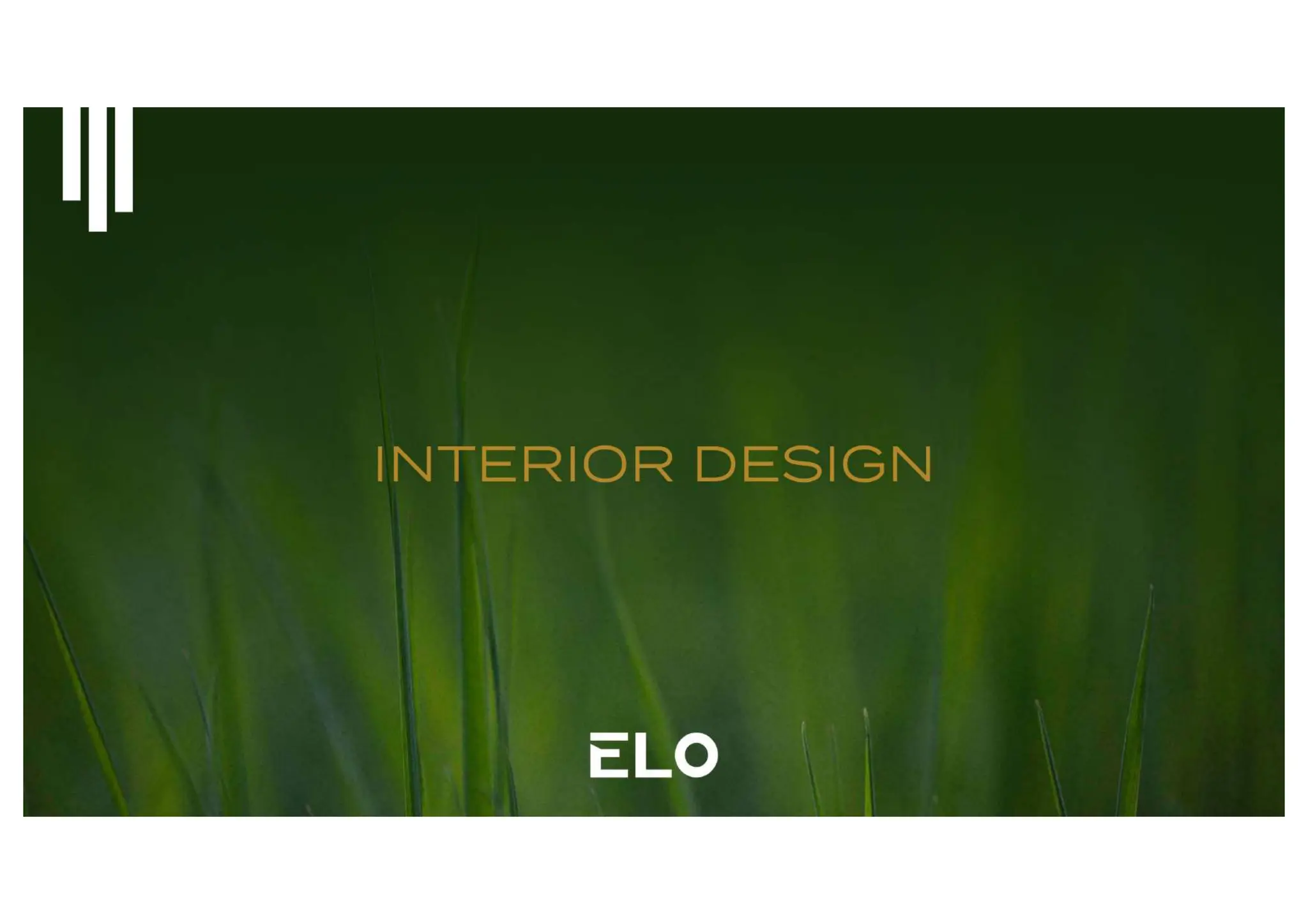 Elo Apartments By Damac at Damac Hills 2 | PDF