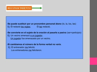 El objeto directo y el complemento preposicional.pptx