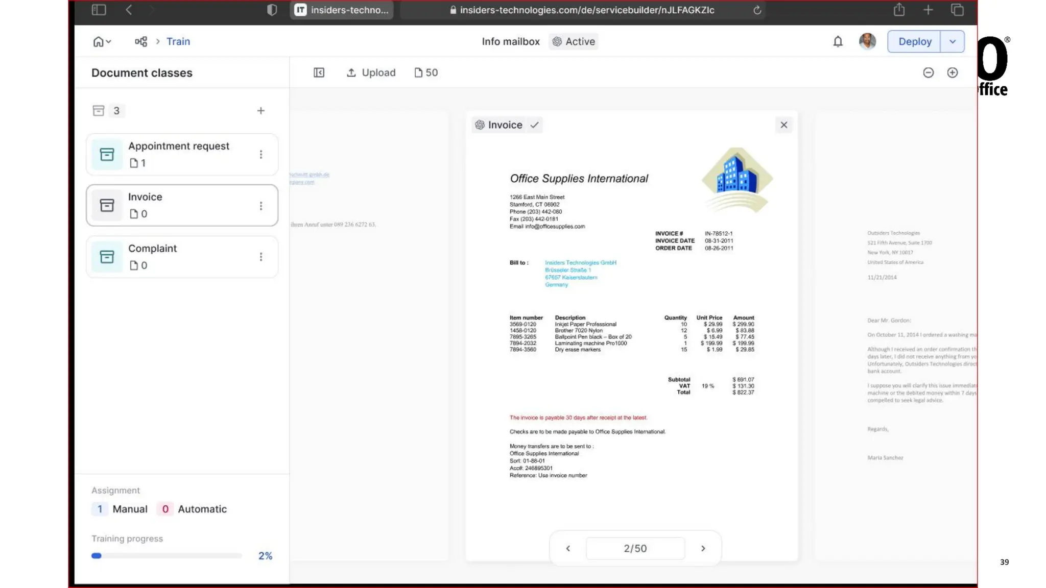 ELO Digital Office- ELO as a Healthcare Platform | PDF
