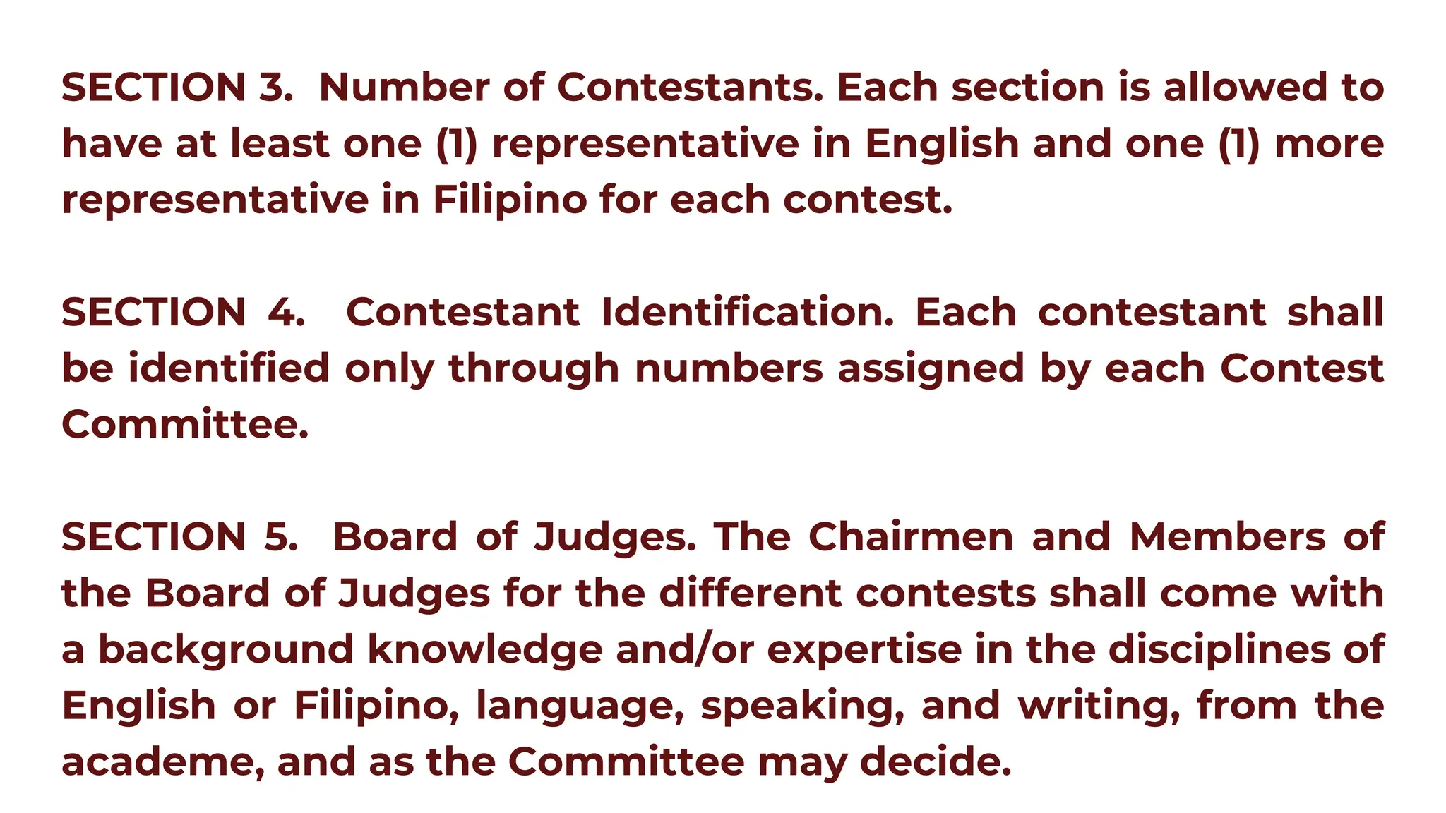 ELOCUTION POWERPOINT For contestant.pptx