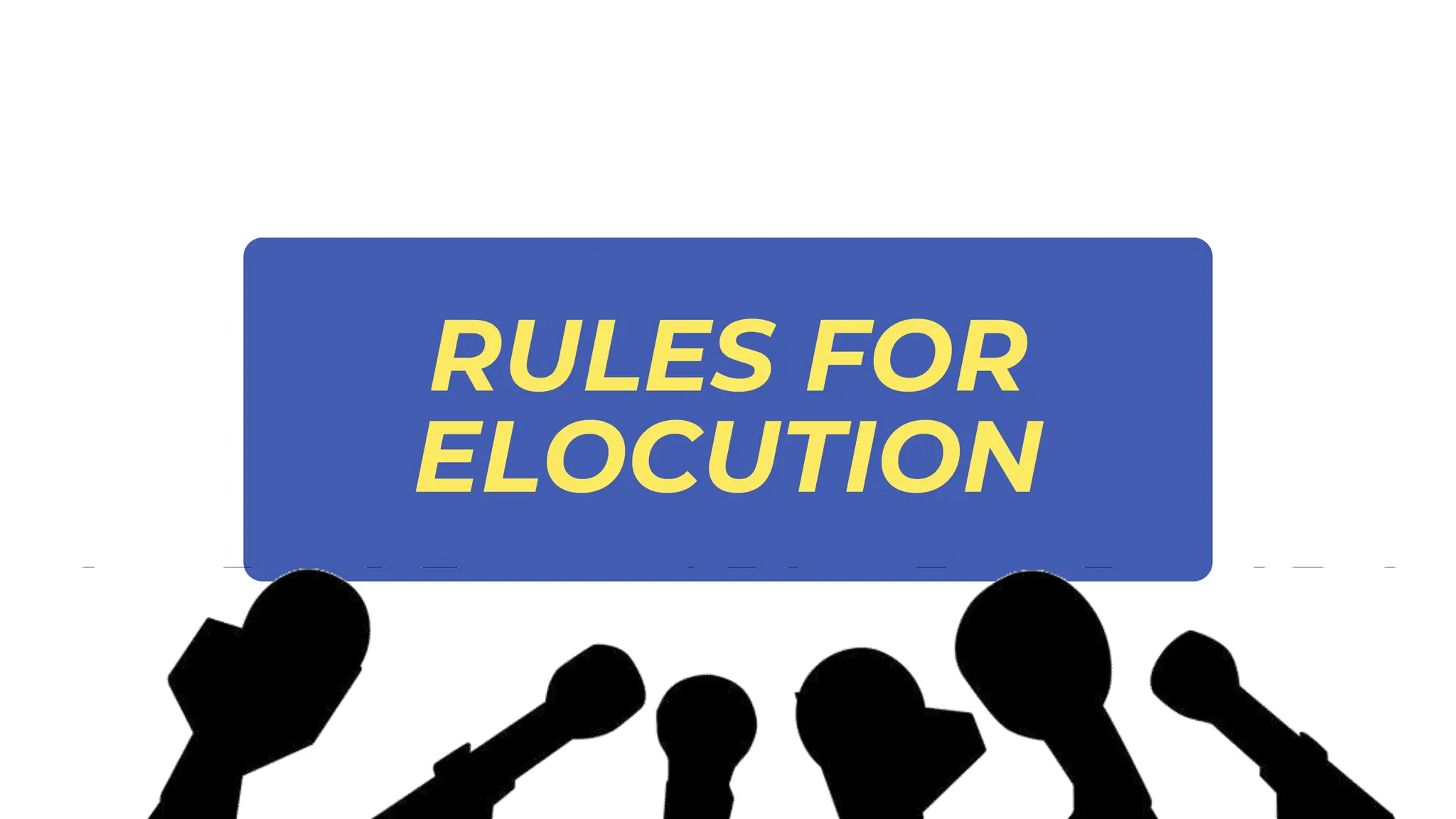 ELOCUTION POWERPOINT For contestant.pptx