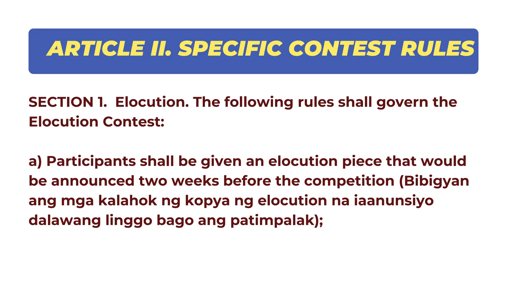 ELOCUTION POWERPOINT For contestant.pptx