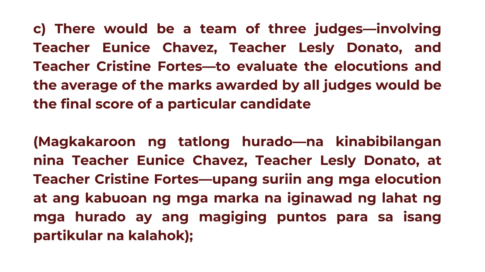 ELOCUTION POWERPOINT For contestant.pptx