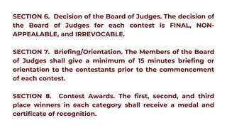 ELOCUTION POWERPOINT For contestant.pptx