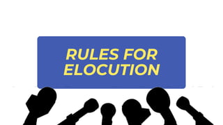 ELOCUTION POWERPOINT For contestant.pptx
