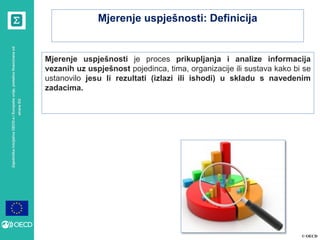 Performance management in the public sector | PDF