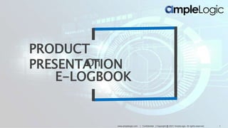 eLogs V.3.0.pptx