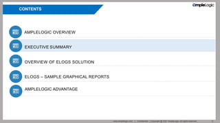 eLogs V.3.0.pptx
