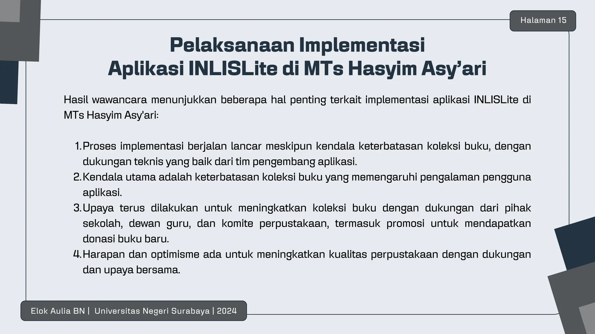 Elok Aulia BN_23010845001_Aplikasi SIM ppt.pdf