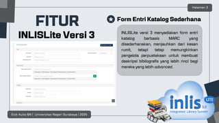 Elok Aulia BN_23010845001_Aplikasi SIM ppt.pdf