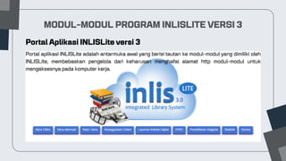 Elok Aulia BN_23010845001_Aplikasi SIM ppt.pdf