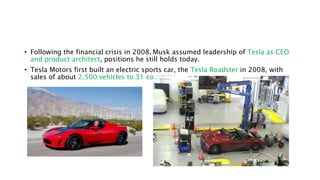 elon-musk-1.pptx