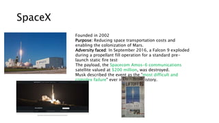 elon-musk-1.pptx