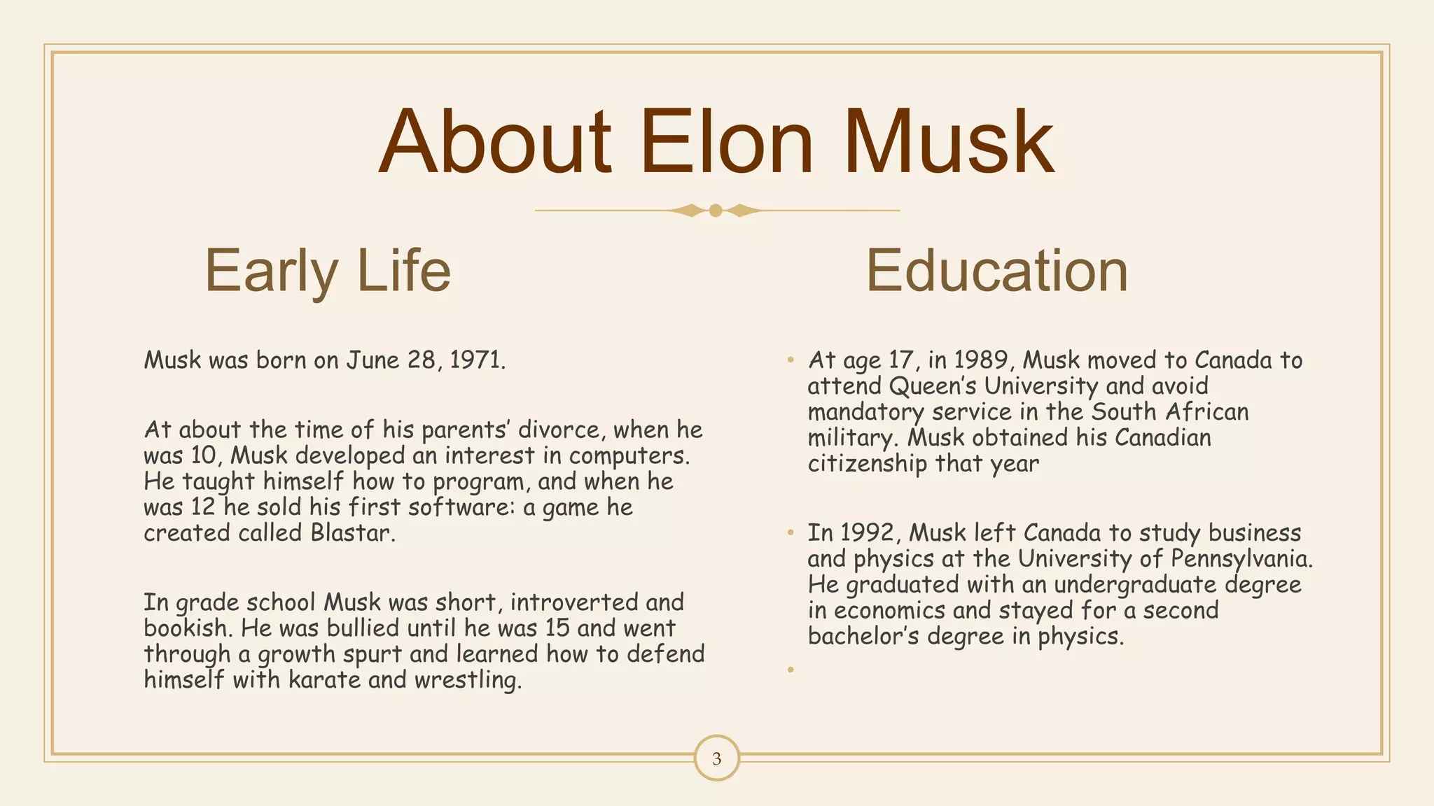 elonmusk-191008125649.pdf