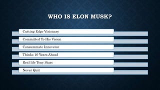 Elon musk.pptx