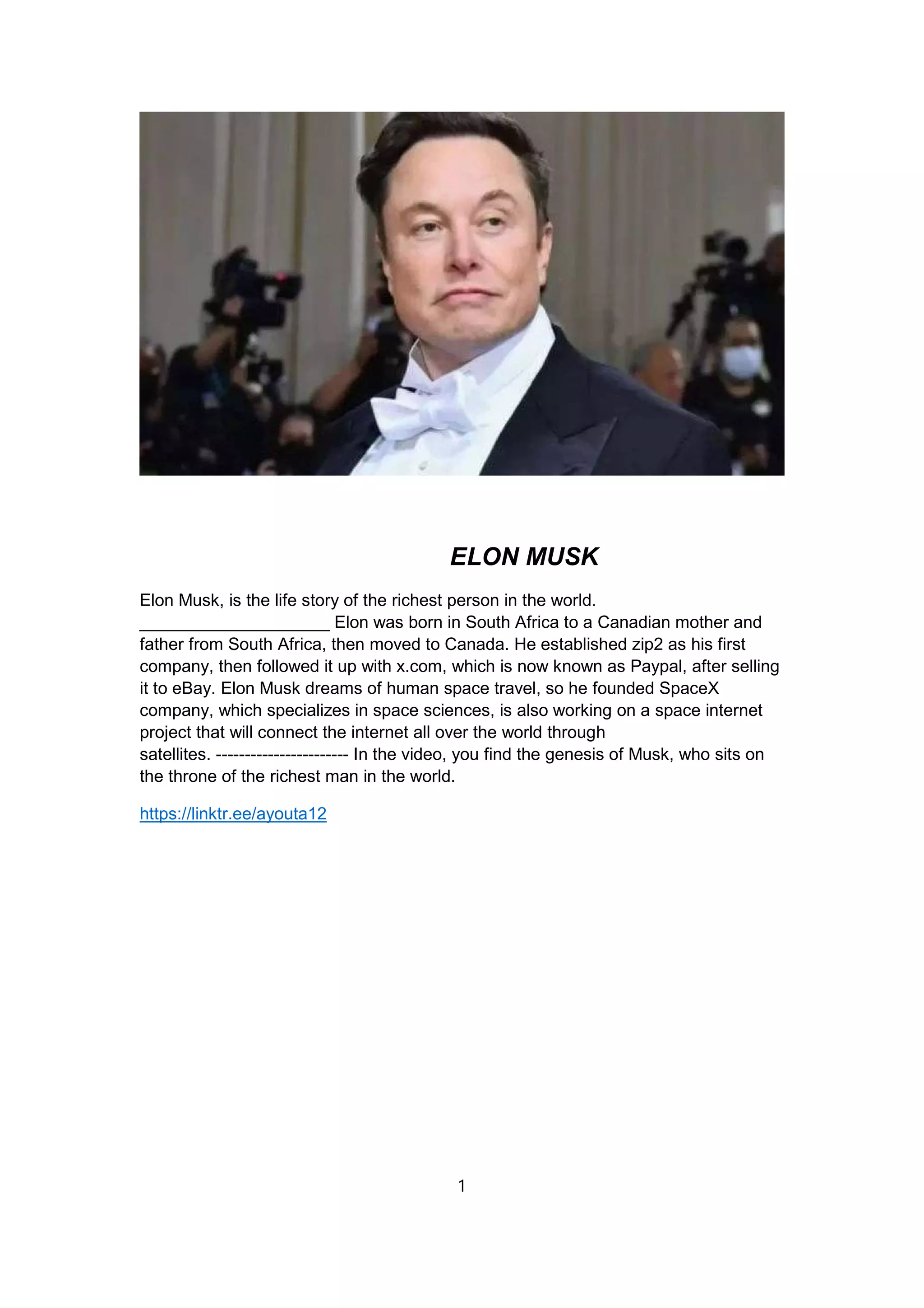 ELON MUSK.pdf