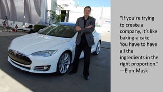 Elon Musk - Presentation.pptx