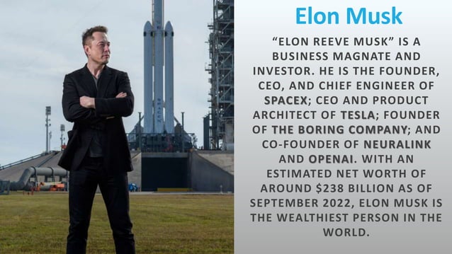 Elon Musk - Presentation.pptx
