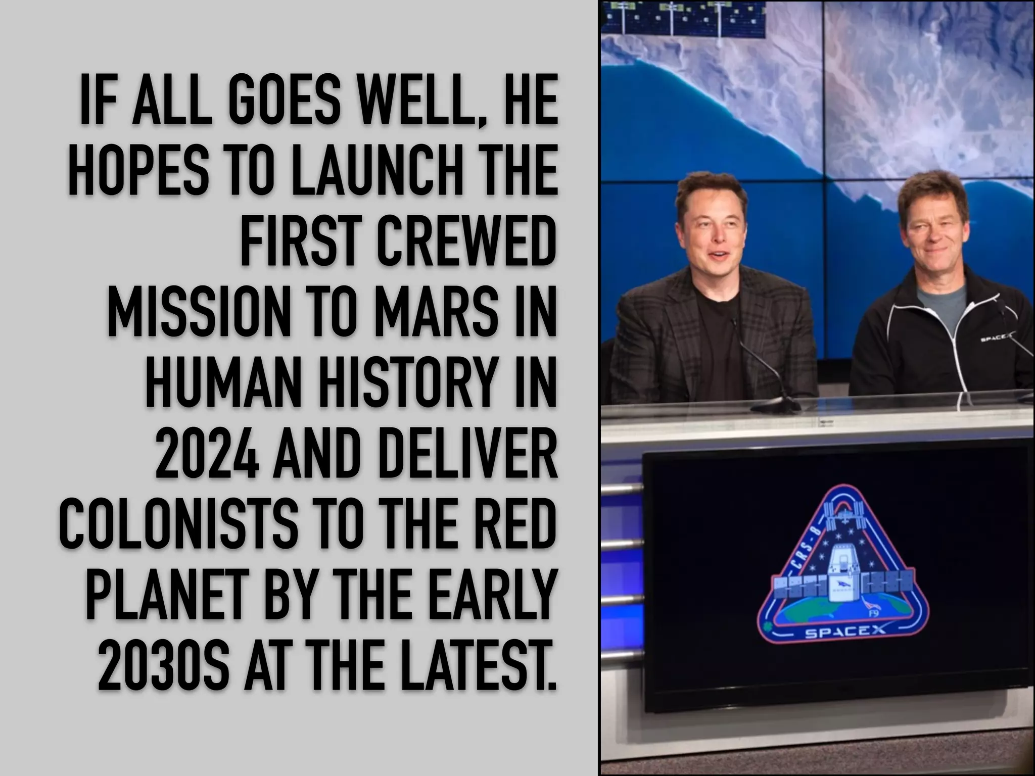 Larry Scheinfeld: Top 6 Leadership Traits of Elon Musk by Larry ...