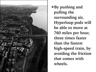 Larry Scheinfeld: Top 6 Leadership Traits of Elon Musk by Larry ...