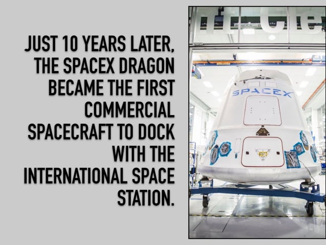 Larry Scheinfeld: Top 6 Leadership Traits of Elon Musk by Larry Scheinfeld