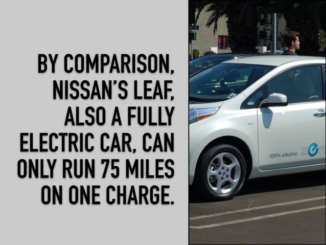 Larry Scheinfeld: Top 6 Leadership Traits of Elon Musk by Larry Scheinfeld