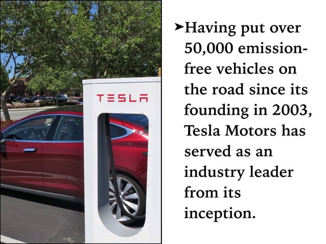 Larry Scheinfeld: Top 6 Leadership Traits of Elon Musk by Larry Scheinfeld