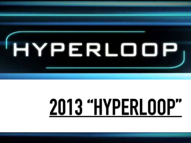 Larry Scheinfeld: Top 6 Leadership Traits of Elon Musk by Larry Scheinfeld