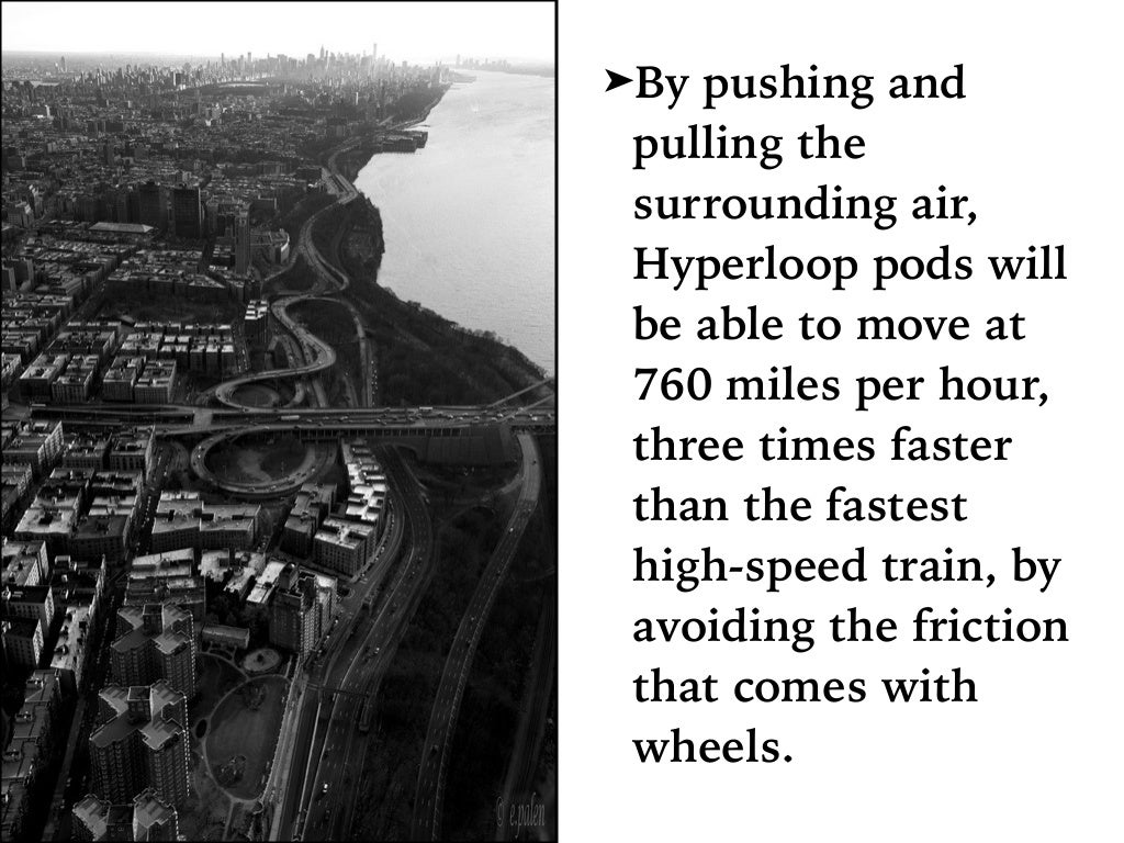 Larry Scheinfeld: Top 6 Leadership Traits of Elon Musk by Larry Schei…