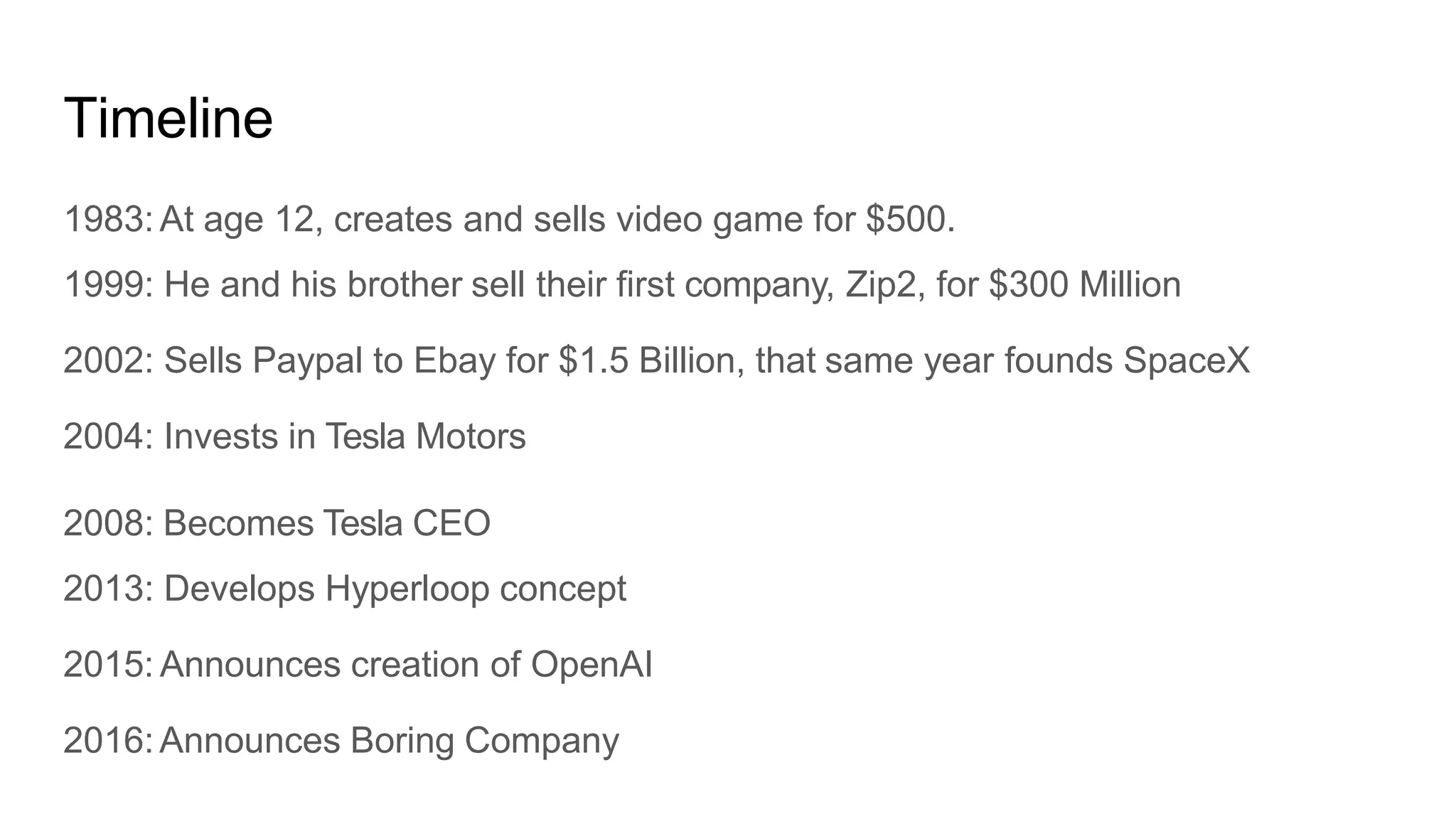 Elon Musk presentation.pptx