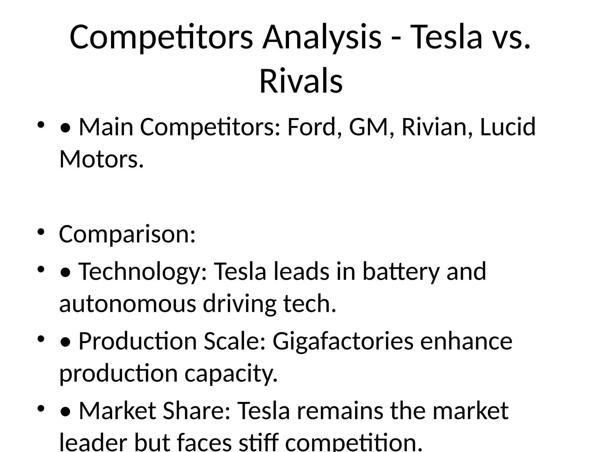 Elon_Musk_Presentation.pptx entrepreneurship development | PPTX