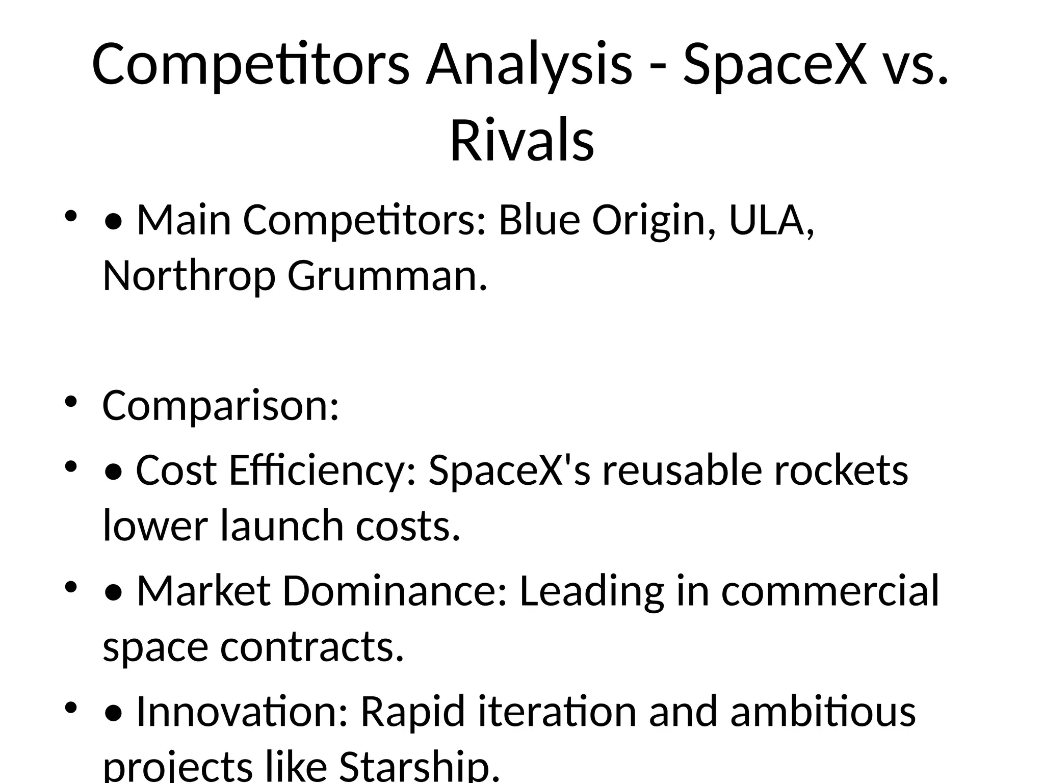 Elon_Musk_Presentation.pptx entrepreneurship development | PPTX