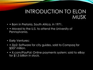 Elon_Musk_Presentation[1] - Read-Only.pdf