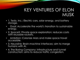 Elon_Musk_Presentation[1] - Read-Only.pdf