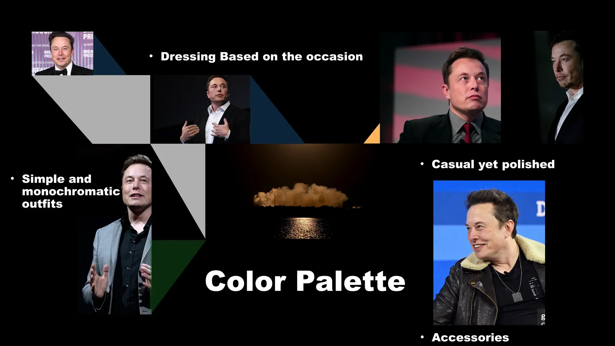 Elon Musk’s Professional Image and Success.pptx
