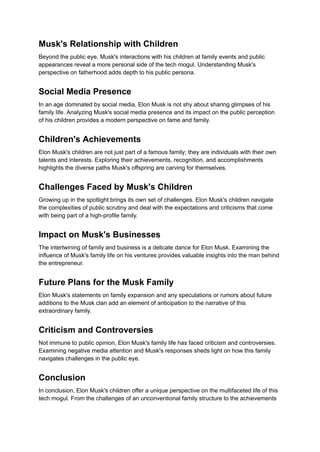 Elon Musk's Children.pdf