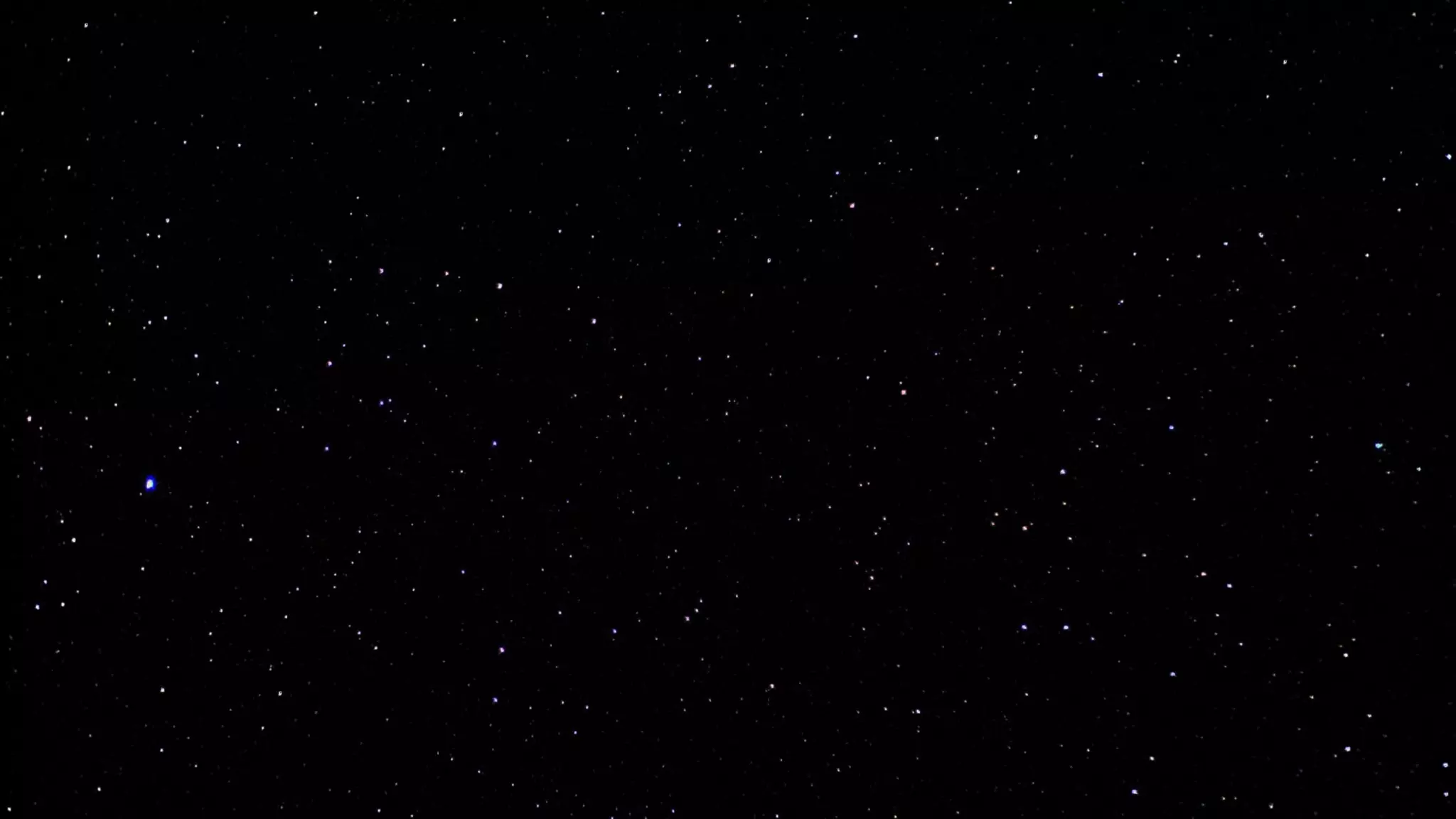 Making Humans a Multiplanetary Species | PDF