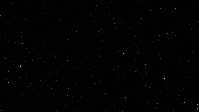 Making Humans a Multiplanetary Species | PPT