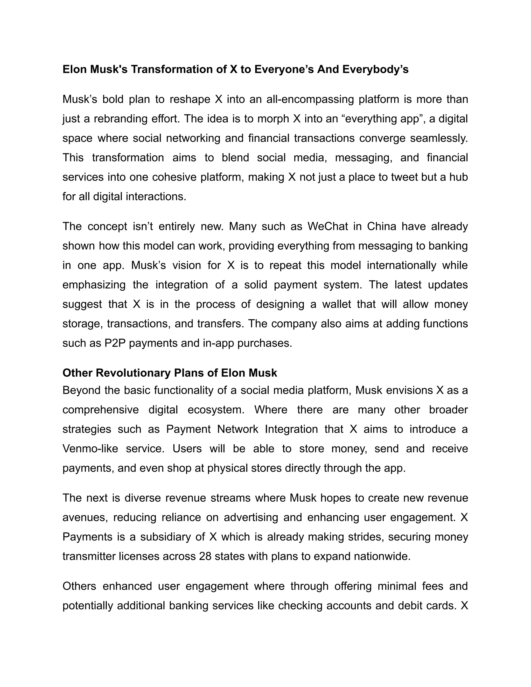 Elon Musk’s Plan to Transform X Into The Next Best.pdf