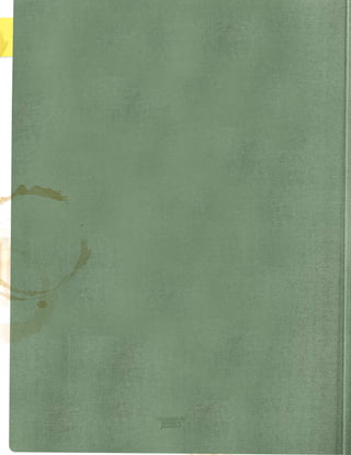 Eloqua Grande Guide to Deliverability and Privacy | PDF