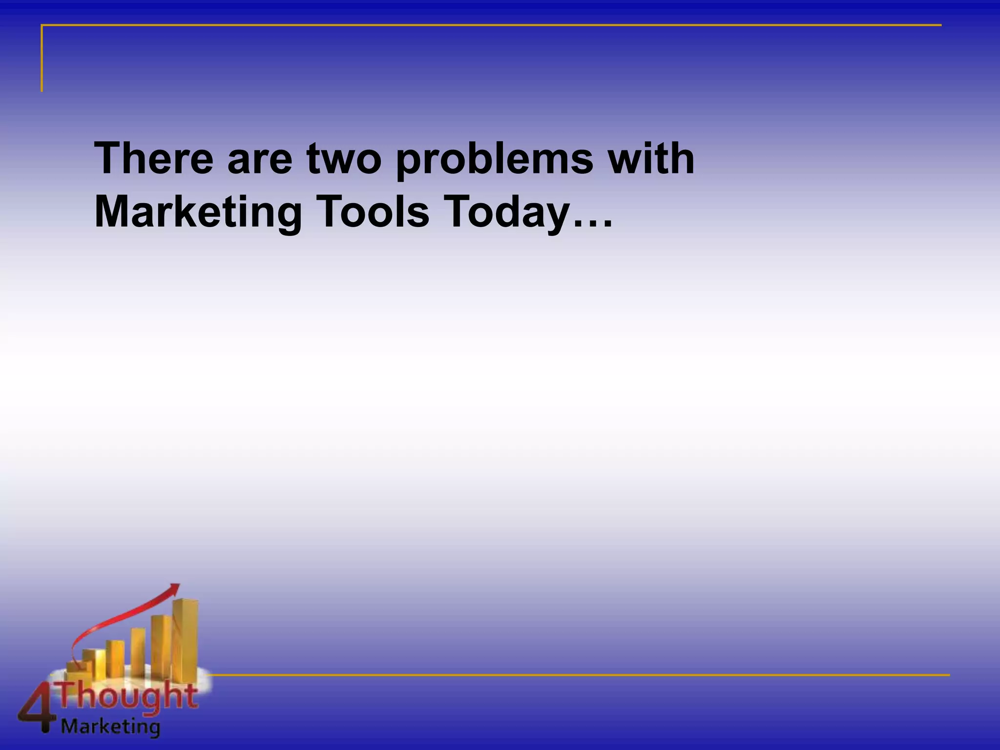 Eloqua smart start implementation | PPTX