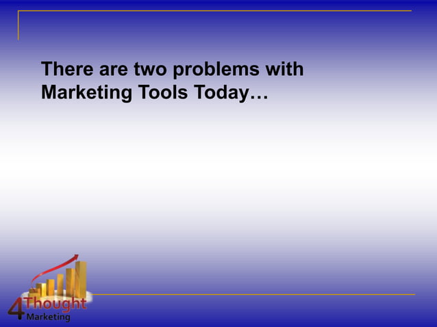 Eloqua smart start implementation | PPTX