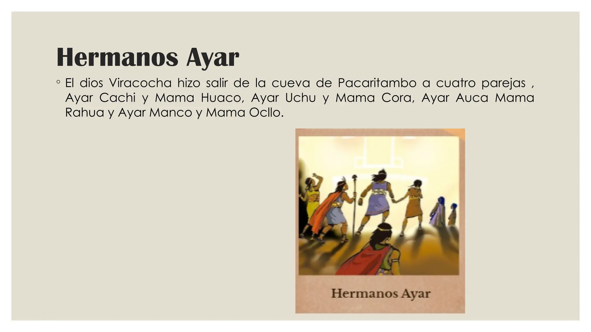 El Origen de la Civilización Inca _ desde su origen.pptx
