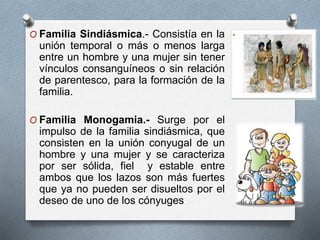 EL ORIGEN DE LA FAMILIA.pptx