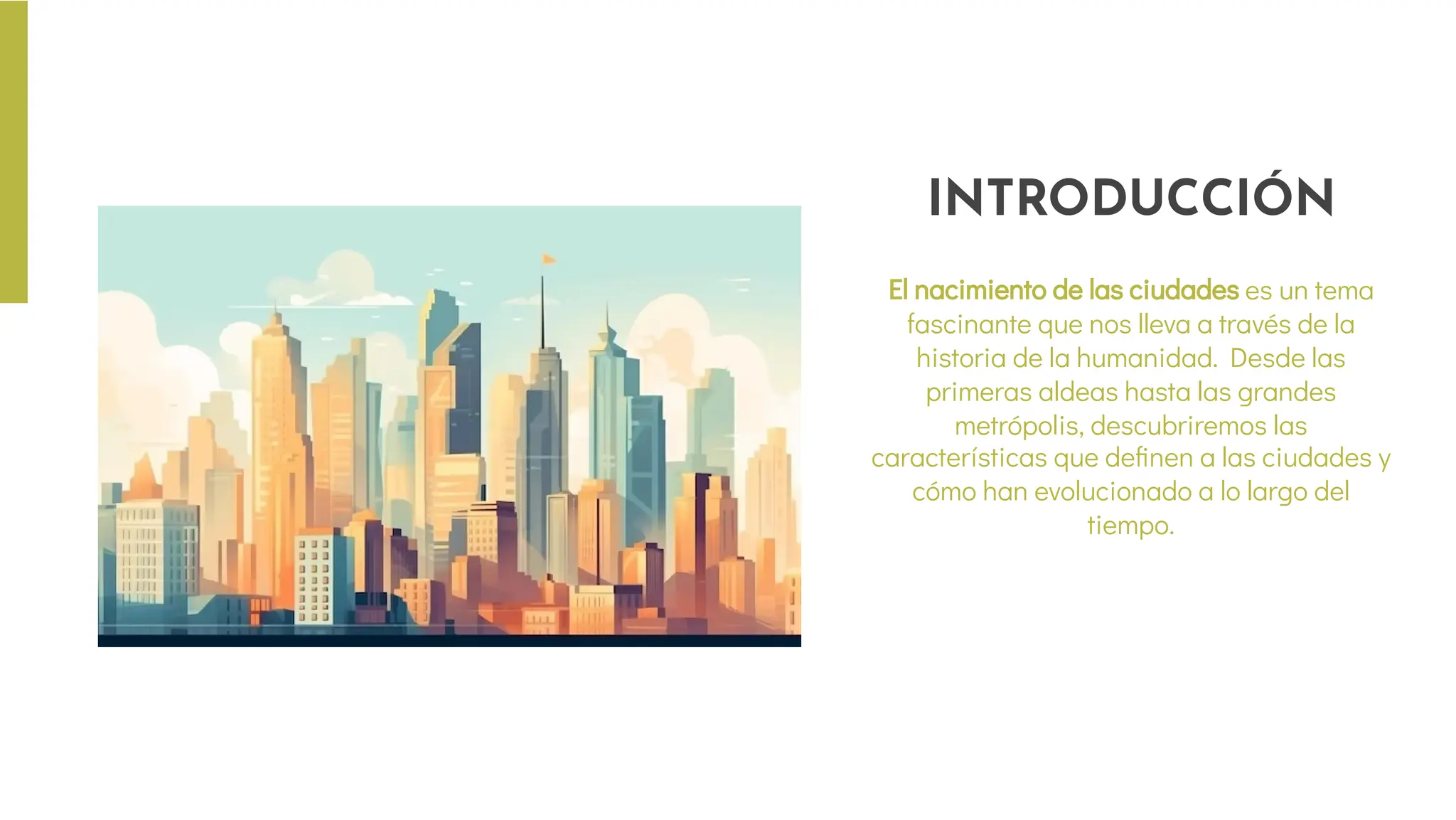 el origen de las ciudades. EDGAR CARRASCAL.pdf