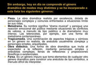 El origen del drama.pdf