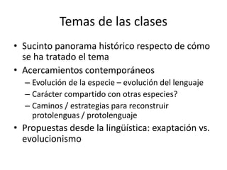 El origen del lenguaje I.pdf