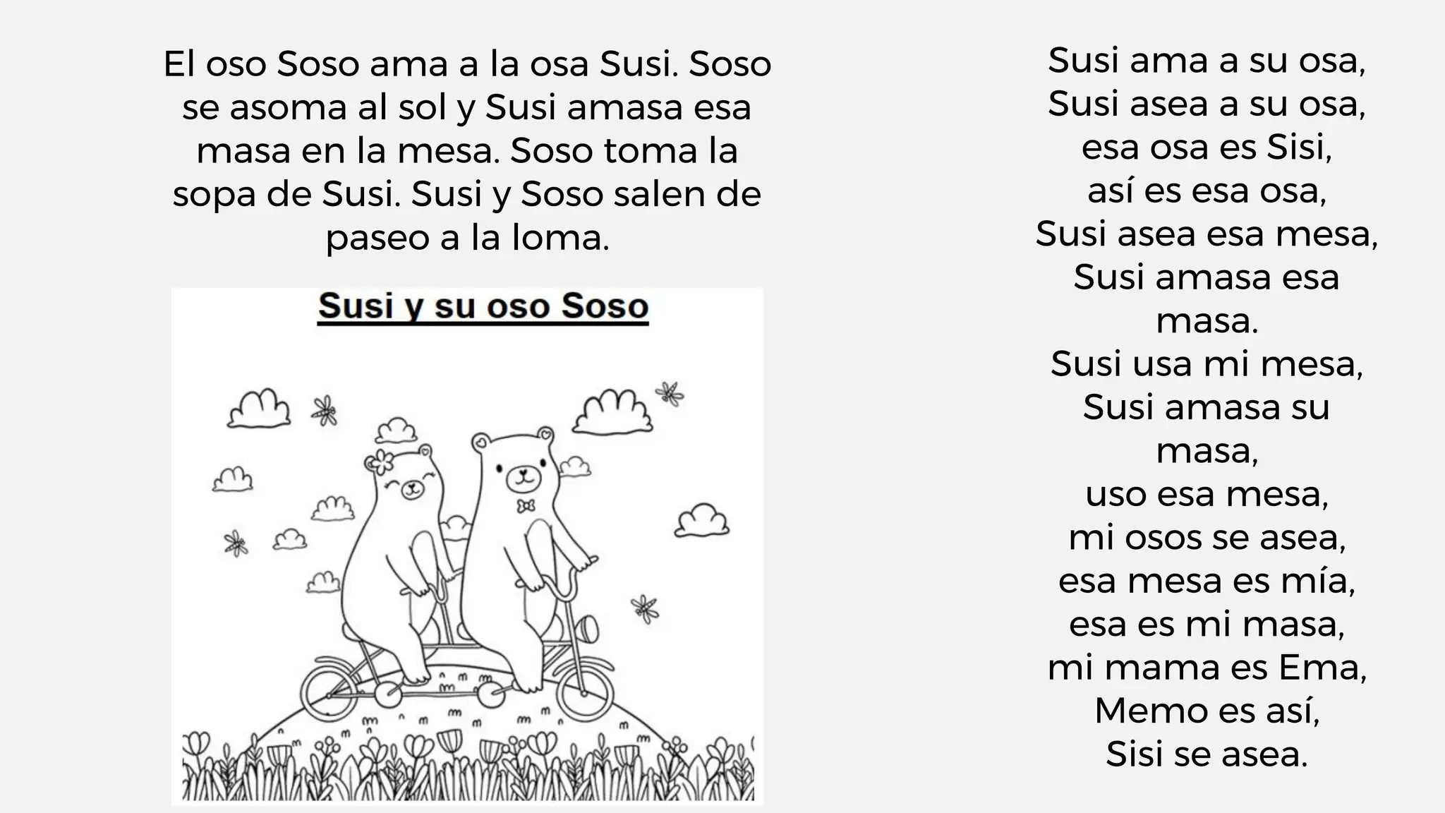 el oso moso.pdf